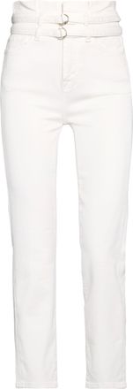 7 For All Mankind HOSEN & R&Ouml;CKE - Jeanshosen auf YOOX.COM