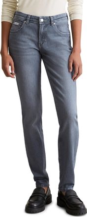 Marc O'Polo Denim 5000007369