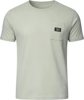 Ombre T-Shirt