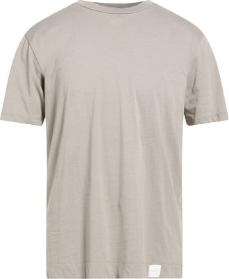 Daniele Fiesoli TOPS - T-shirts auf YOOX.COM