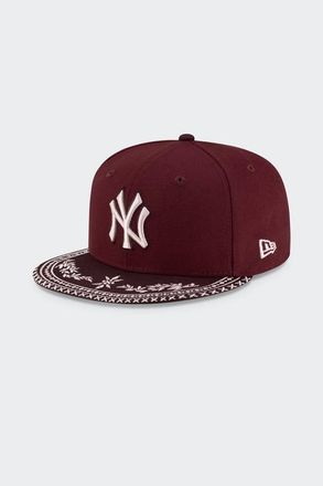 New Era Casquette - Taille 7 1/2