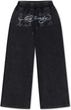 Ed Hardy Hose 1971