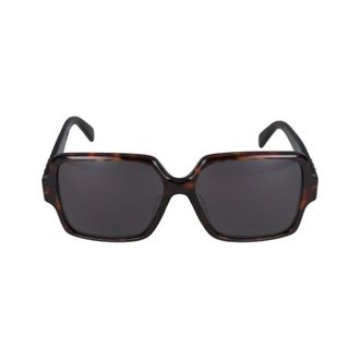 Celine Celine, Damen, Accessories, Mehrfarbig, 60 MMGr&ouml;&szlig;e