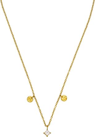 Purelei Fire Flame Kette