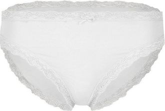 Nina Von C. Panty Multiple Packs