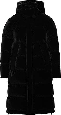 Peuterey JACKEN & M&Auml;NTEL - Pufferjacken & Daunenjacken auf YOOX.COM