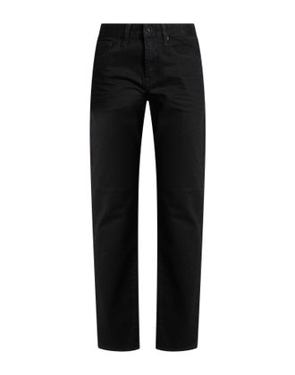 A|X Armani Exchange HOSEN & R&Ouml;CKE - Jeanshosen auf YOOX.COM