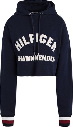 Tommy Hilfiger TOPS - Sweatshirts auf YOOX.COM