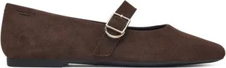 Vagabond Ballerinas Jolin 5608-040-32 Braun