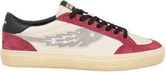 Enterprise Japan CHAUSSURES - Sneakers sur YOOX.COM