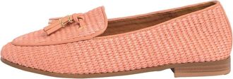 Lipsy Slipper