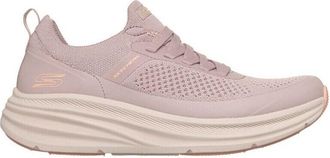 Skechers 117759 BOBS SKILLZ