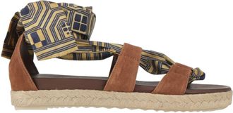 Momoni SCHUHE - Espadrilles auf YOOX.COM