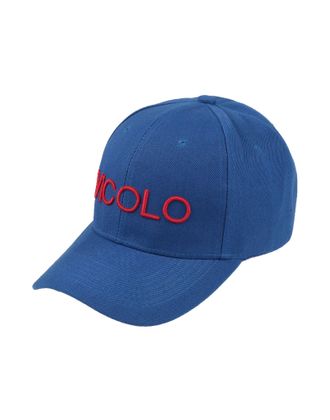 Vicolo ACCESSOIRES - M&uuml;tzen & H&uuml;te auf YOOX.COM