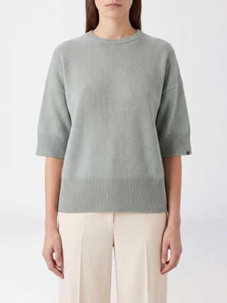 Extreme Cashmere Pull Femme couleur Transparent