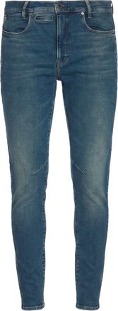 G-Star HOSEN & R&Ouml;CKE - Jeanshosen auf YOOX.COM