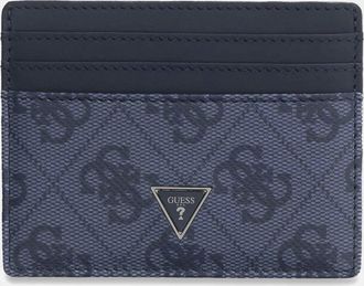 Guess Etui Vezzola