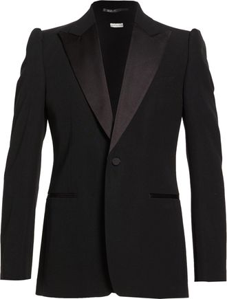 Dries Van Noten ANZ&Uuml;GE und CO-ORDS - Blazers auf YOOX.COM