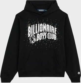 Billionaire Boys Club Hoodie - Taille XL