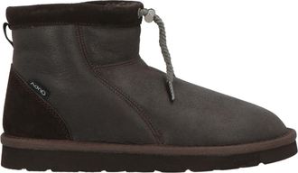 Adno SCHUHE - Stiefeletten auf YOOX.COM