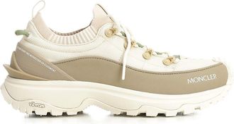 Moncler Baskets - Trailgrip Lite3