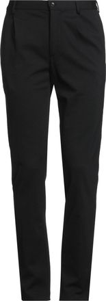 Daniele Alessandrini HOSEN & RÖCKE - Hosen auf YOOX.COM