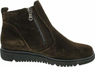 Waldl&auml;ufer Damen, Schuhe, Gr&uuml;n, 36 EUGr&ouml;&szlig;e