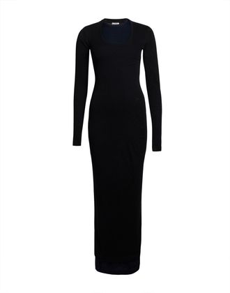Jil Sander KLEIDER - Maxi-Kleider auf YOOX.COM