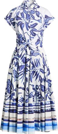 Sara Roka KLEIDER - Maxi-Kleider auf YOOX.COM