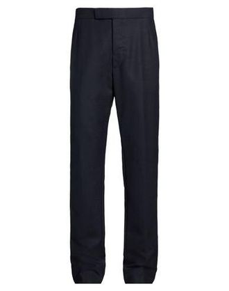 Thom Browne BAS - Pantalons sur YOOX.COM
