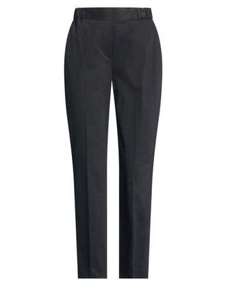Antonelli BAS - Pantalons sur YOOX.COM