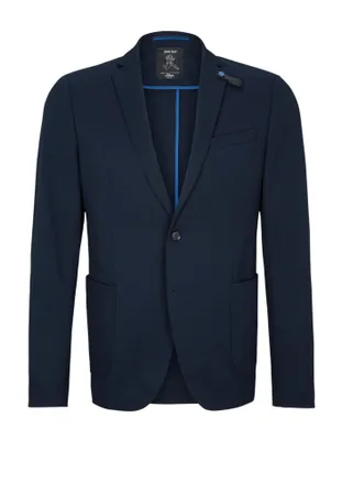 s.Oliver Black Label Sakko