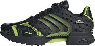 adidas Homme, Sport, Noir, Taille: 46 2/3 EU Climacool F50 Carbon