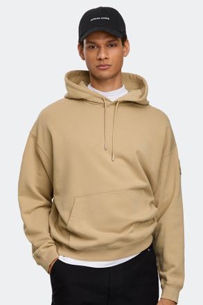 Canada Goose Rove Hoodie mit Tonal Disc