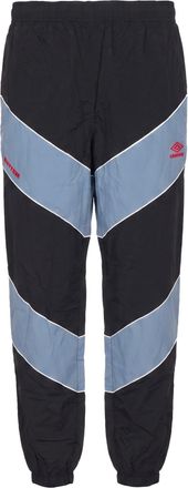Umbro HOSEN & R&Ouml;CKE - Hosen auf YOOX.COM