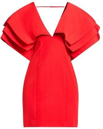 Jijil ROBES - Robes courtes sur YOOX.COM