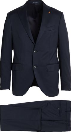 Sartoria Latorre ANZ&Uuml;GE und CO-ORDS - Anz&uuml;ge auf YOOX.COM