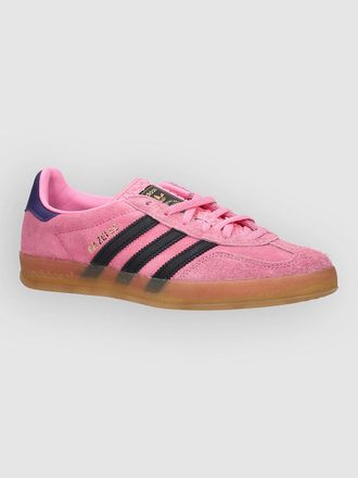 adidas Originals Gazelle Indoor Sneakers &agrave; motifs