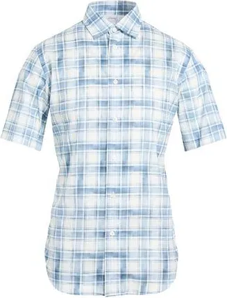 Brioni TOPS - Chemises sur YOOX.COM