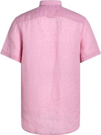 Tommy Hilfiger Chemise en lin