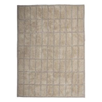 Bloomingville Tapis en coton Any Bloomingville