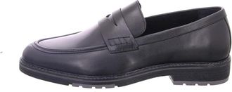 Ara Slippers - - Shoes - Herren - Schwarzk - 42 EU