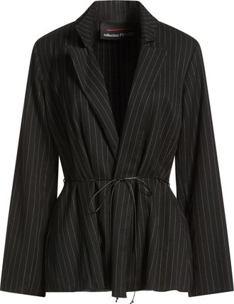 Collection Priv&eacute;e JACKEN & M&Auml;NTEL - Jacken und Anoraks auf YOOX.COM