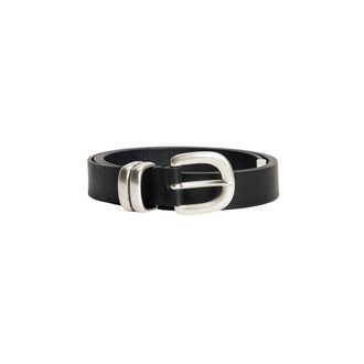 By Malene Birger Schickes Schwarzes Kleid f&uuml;r Frauen - - Accessories - Damen - Schwarzk - ONE SIZE