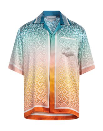 Casablanca TOPS - Hemden auf YOOX.COM