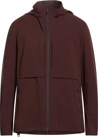 Herno JACKEN & M&Auml;NTEL - Jacken, M&auml;ntel & Trenchcoats auf YOOX.COM