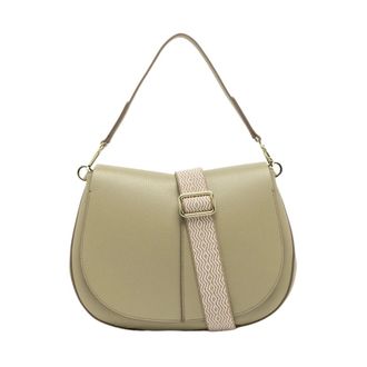 Gianni Chiarini Damen, Taschen, Gr&uuml;n, ONE SIZEGr&ouml;&szlig;e