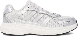 adidas Sneakers ECLYPTIX 2000 JH6911 Silberfarben