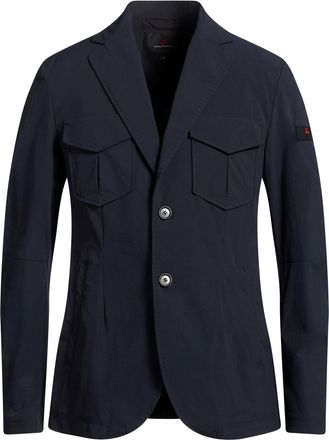 Peuterey ANZ&Uuml;GE und CO-ORDS - Blazers auf YOOX.COM