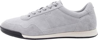 BOSS Sneaker Nitan